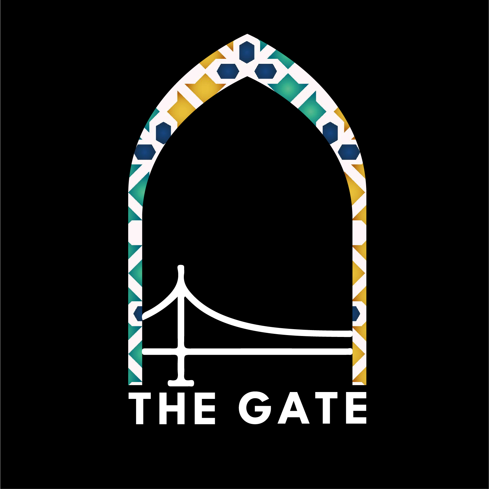 The Gate contact – The Gate Morocco